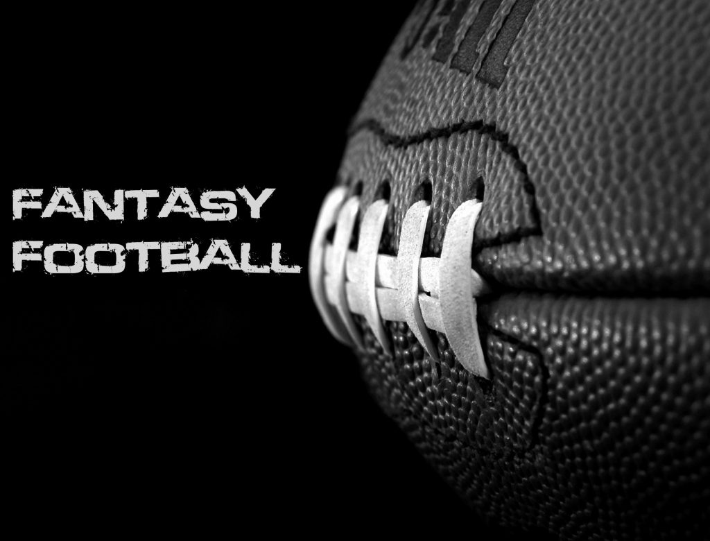 10 Fantasy Tips To Help You Win Your Fantasy Football League In 2016 