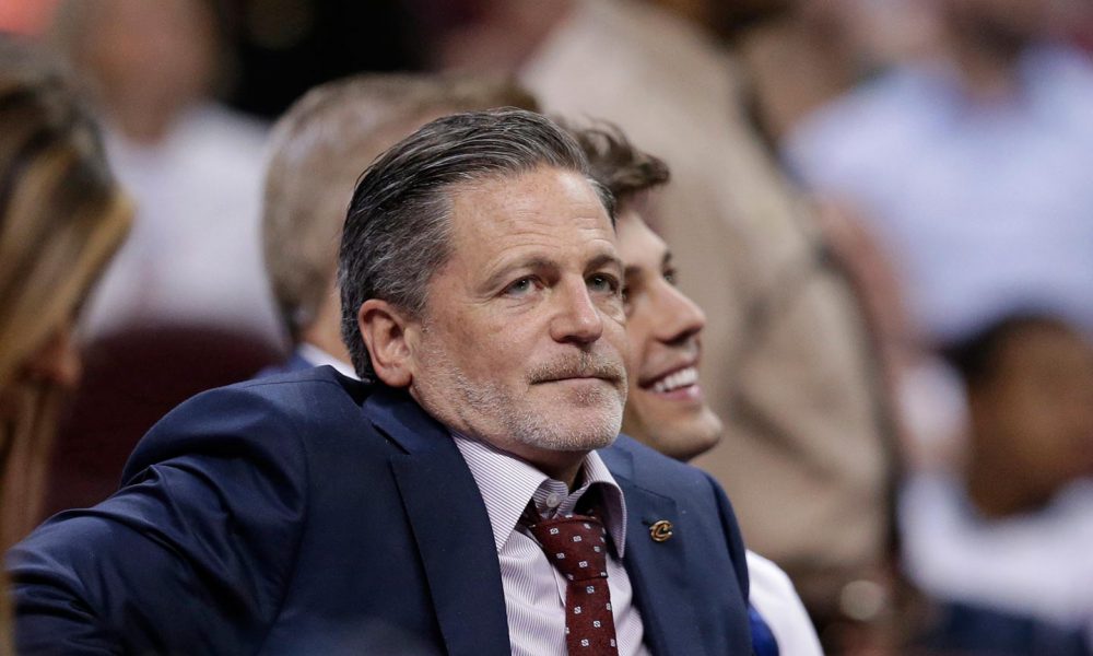 The Definitive Cleveland Sports Blog - NEO Sports Insiders