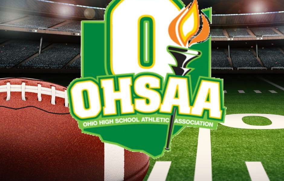 OHSAA Football State Championships Schedule and Ticket Info